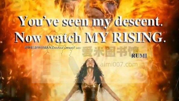 《Ruoyu自动化神圣男性能量容器》In your barbie’s Queendom-爱米图书馆